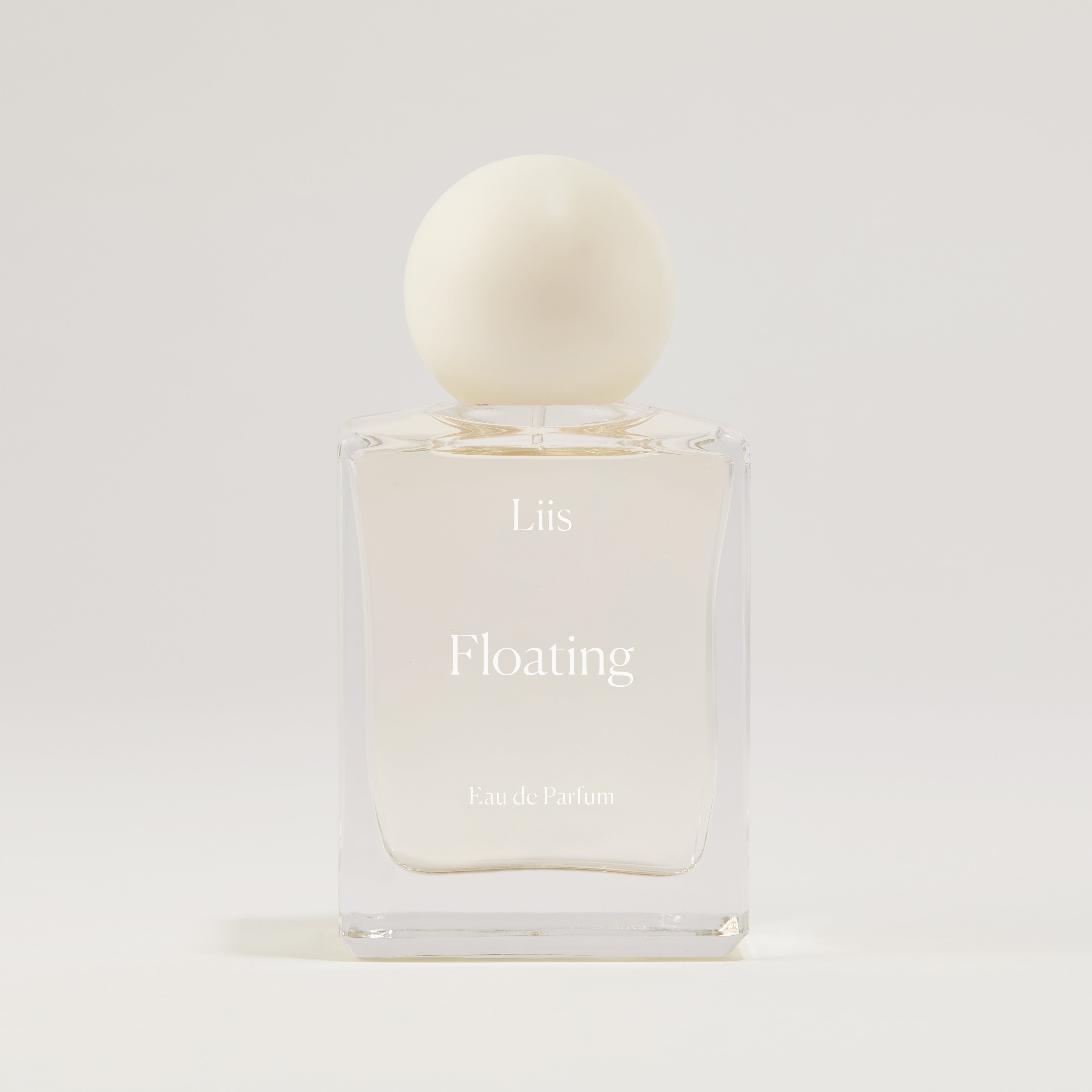 Liis Floating Unisex Perfume – AYI